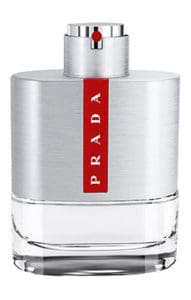 Top 7 Best Prada Colognes for Men (Ranked) - Beautypert
