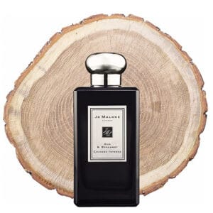Top 10 Best Oud Colognes for Men - Beautypert