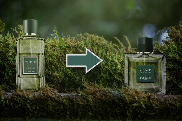 Top 12 Best Vetiver Fragrances for Men - Beautypert