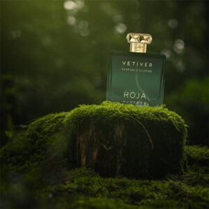 Top 12 Best Vetiver Fragrances for Men - Beautypert